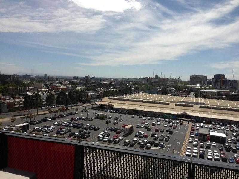 901/253 Franklin Street, Melbourne VIC 3000 - Apartment For Rent | Domain