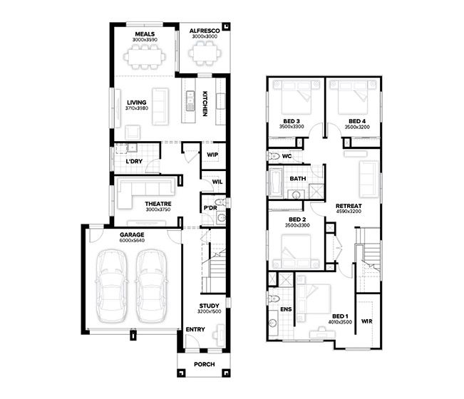 54 Proposed Road, Gledswood Hills NSW 2557 | Domain