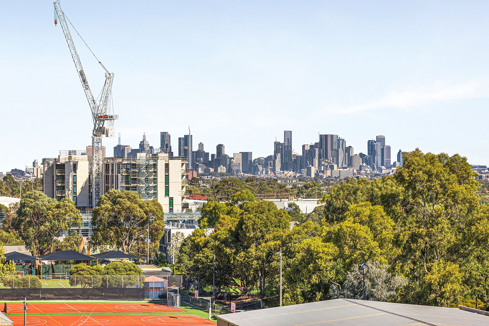 5.10/5-9 Blanch Street, Preston VIC 3072 | Domain