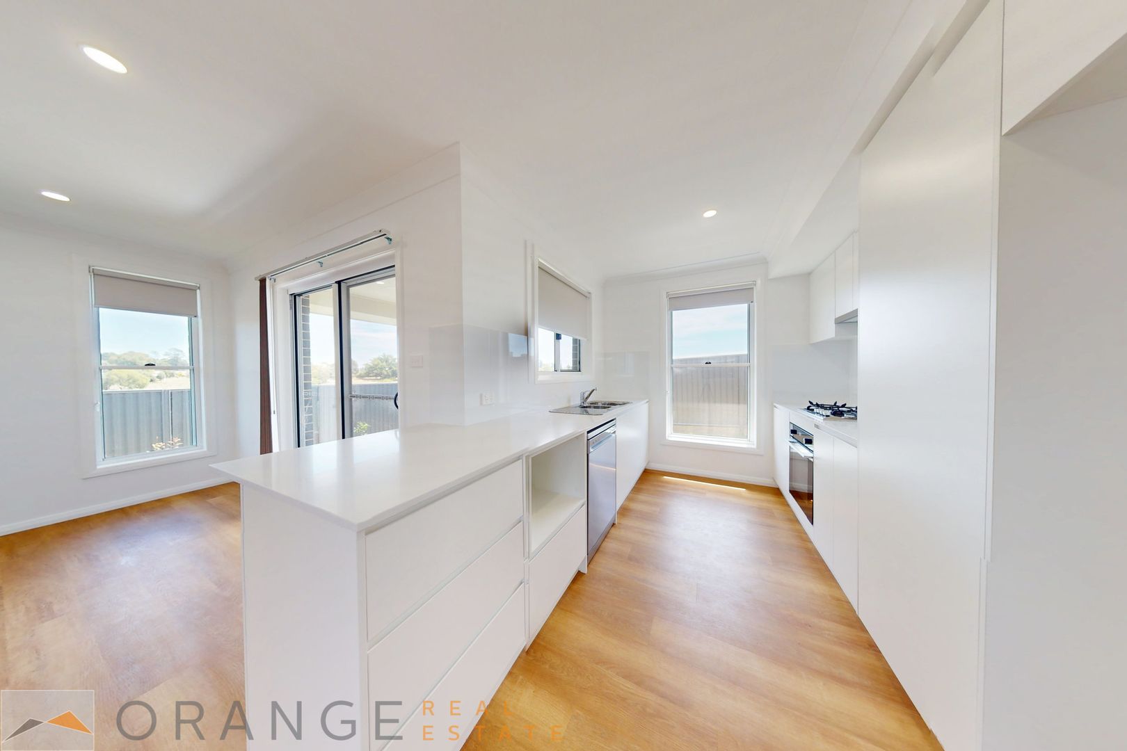 17 Breeze Road, Orange NSW 2800 - House For Rent | Domain