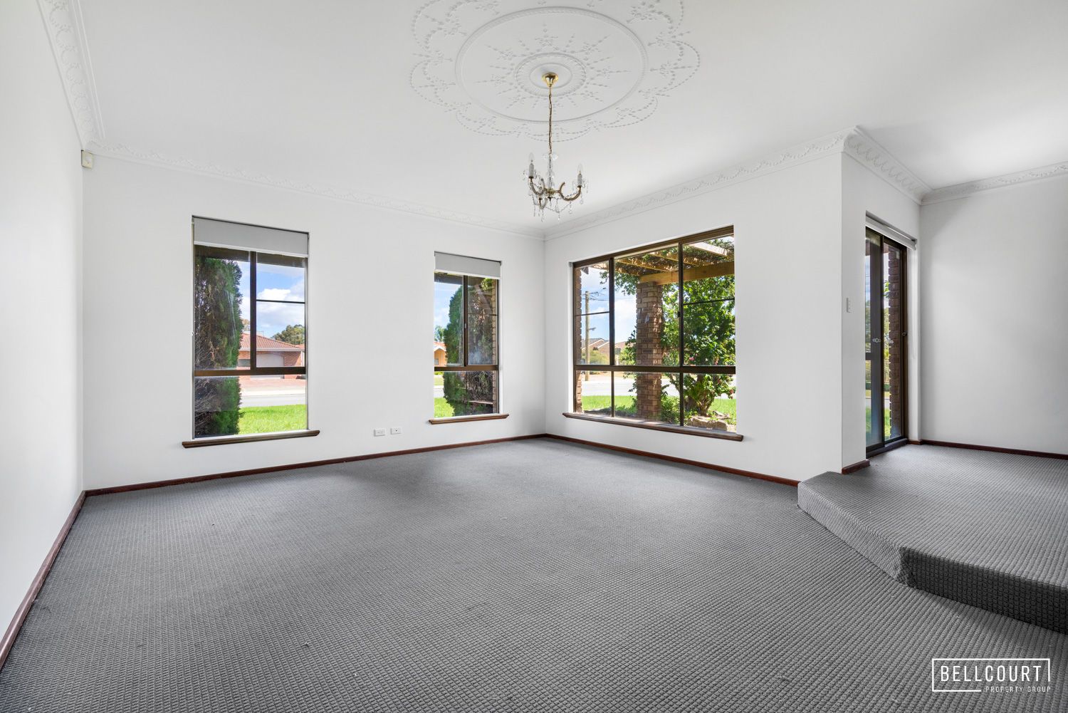 8 Bauer Street, Cannington WA 6107 - House For Rent | Domain