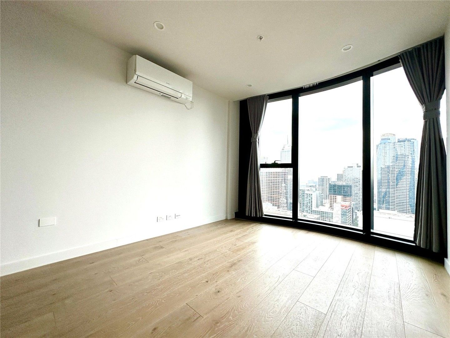 3707/28 Timothy Lane, Melbourne VIC 3000 - Apartment For Rent - $650 ...