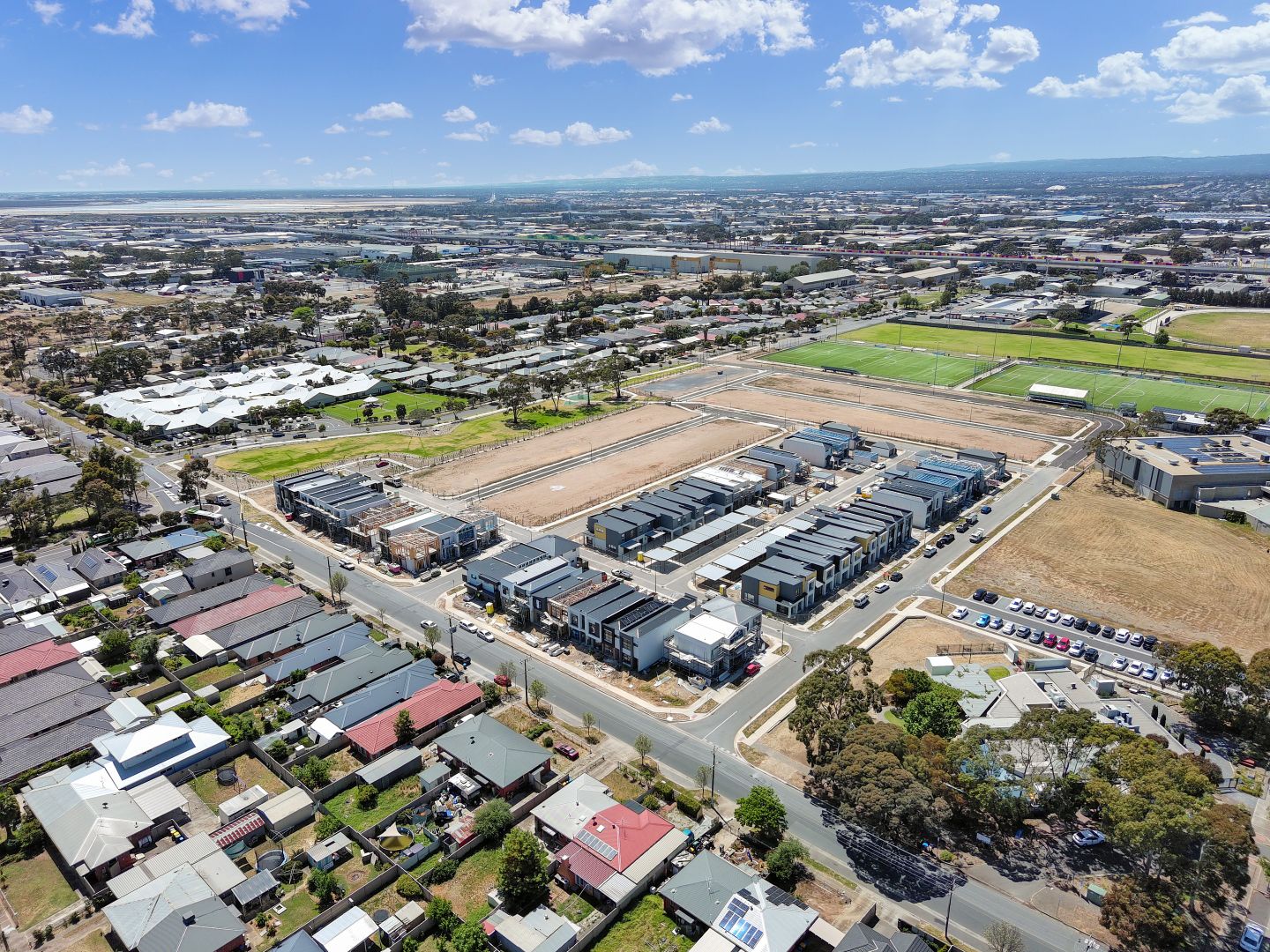 Level 44-49/44-49 Maldi Street, Angle Park SA 5010 | Domain