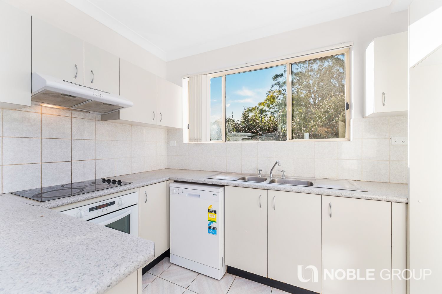 3/42-44 Castle Street, Castle Hill NSW 2154 - Townhouse For Rent | Domain