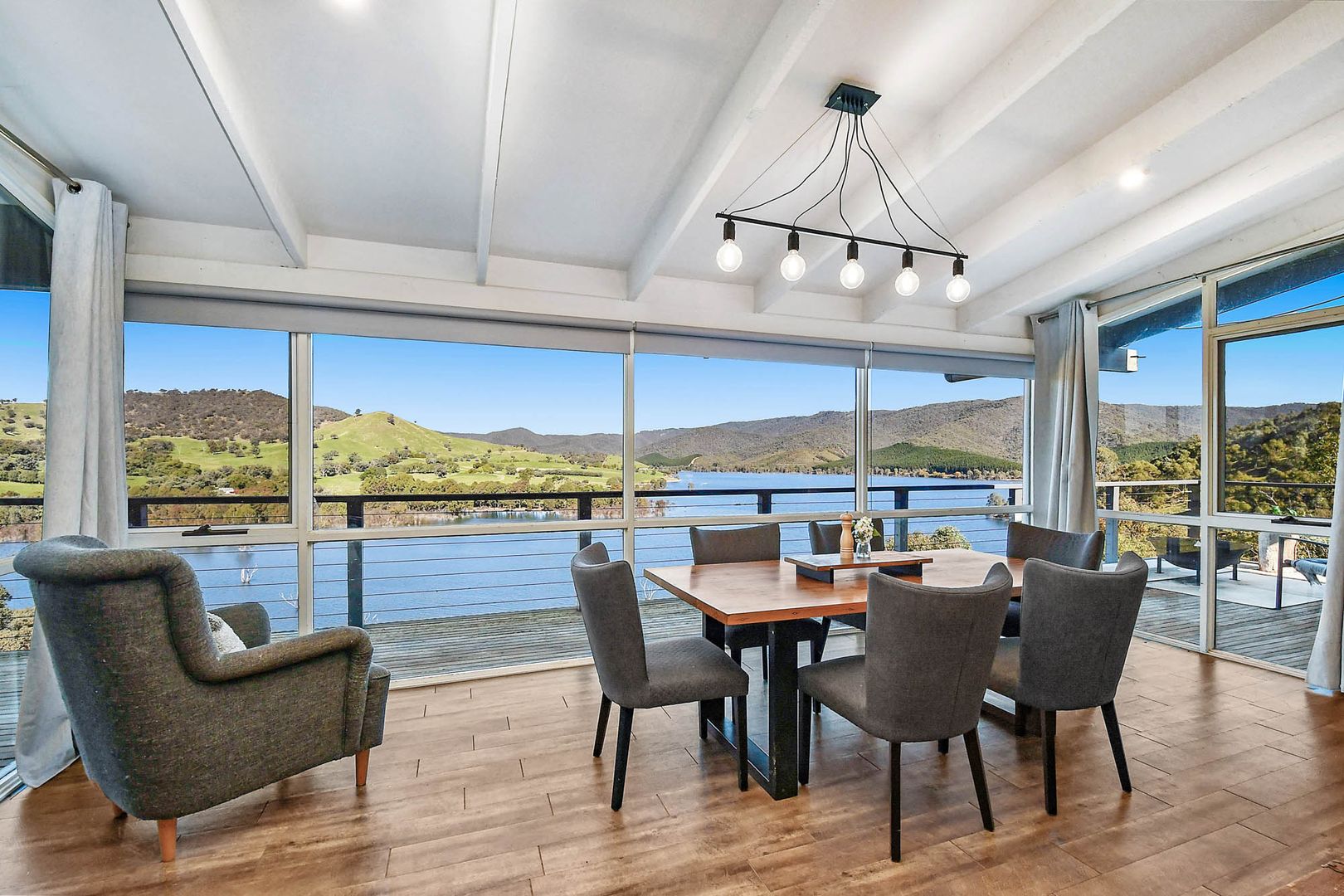 111 Glencoe Ridge, Howes Creek | Property History & Address Research ...