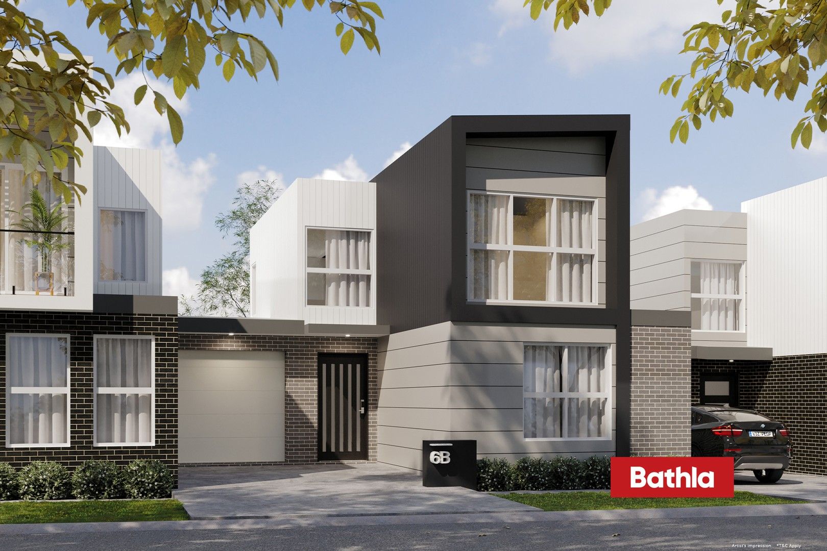 Unit 50/24 Avondale Road, Avondale NSW 2530 | Domain