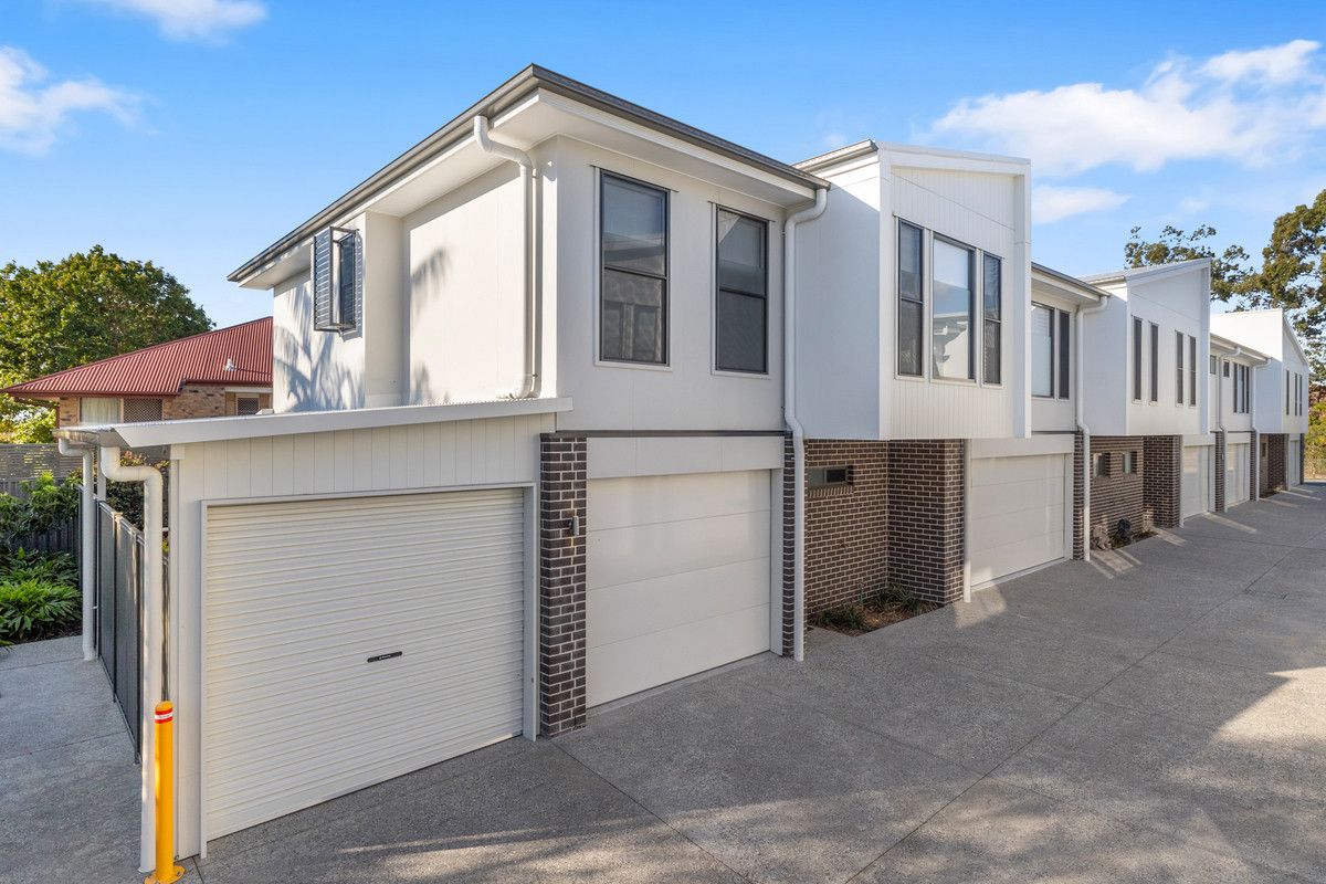 5/103 Mount Cotton Road, Capalaba QLD 4157 | Domain