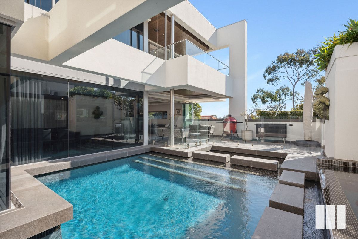 46 King Edward Street, South Perth WA 6151 | Domain