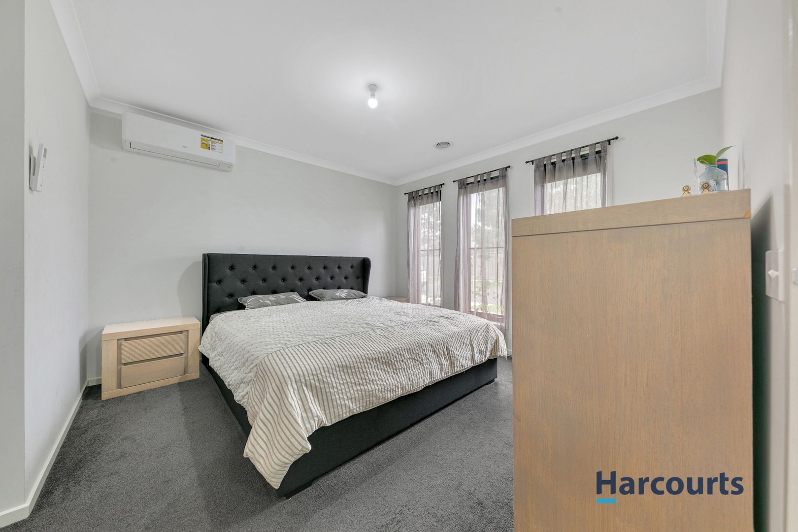 Sold 14 Dempsey Avenue, Truganina VIC 3029 on 26 Aug 2023 - 2018557987 ...
