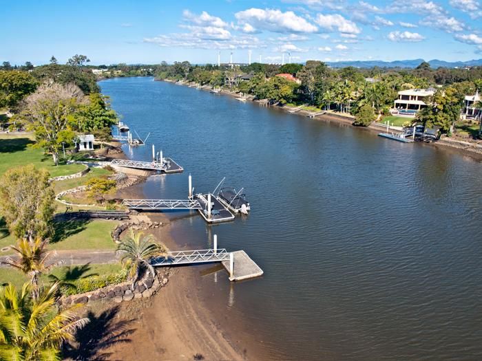 44 Reed Street, Ashmore | Property History & Address Research | Domain