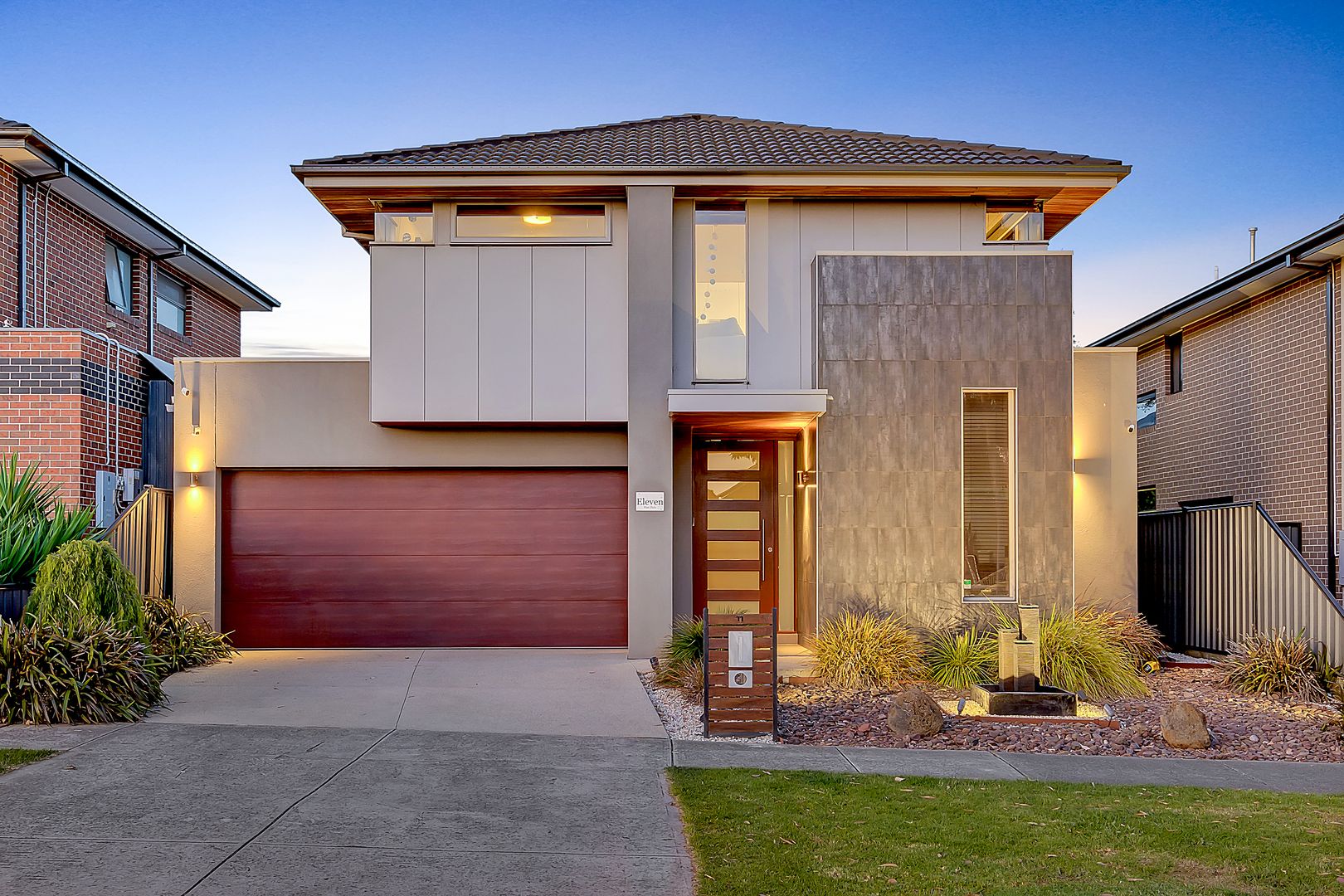 11 Pine Park Drive, Wollert | Property History & Address Research | Domain