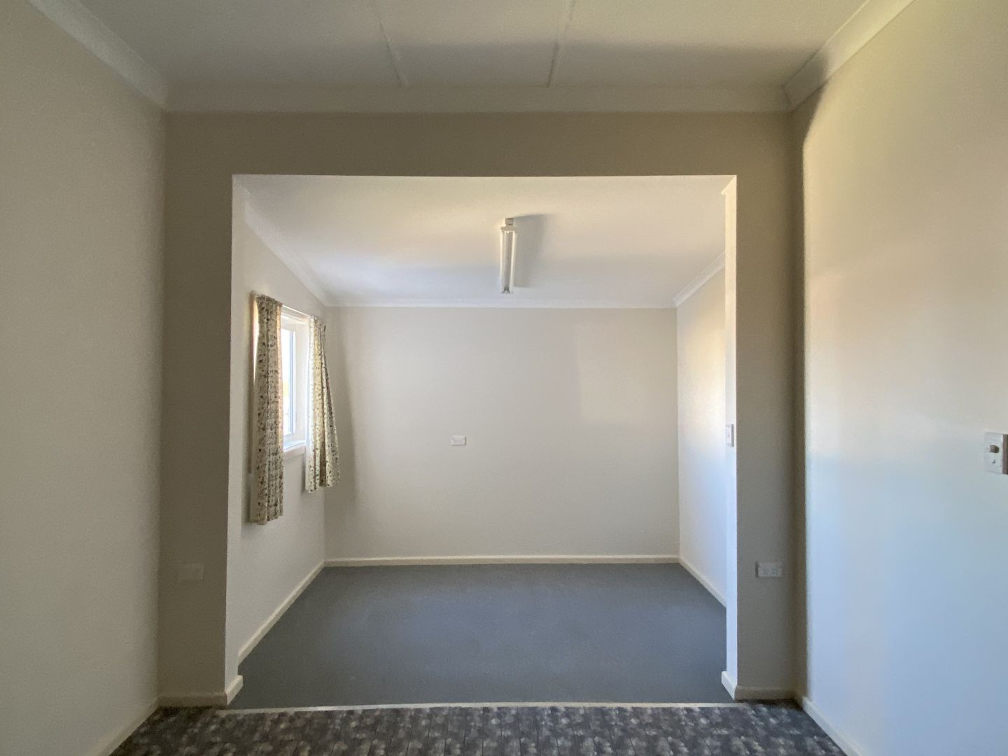 2 Coota Street, Cowra NSW 2794 - House For Rent | Domain