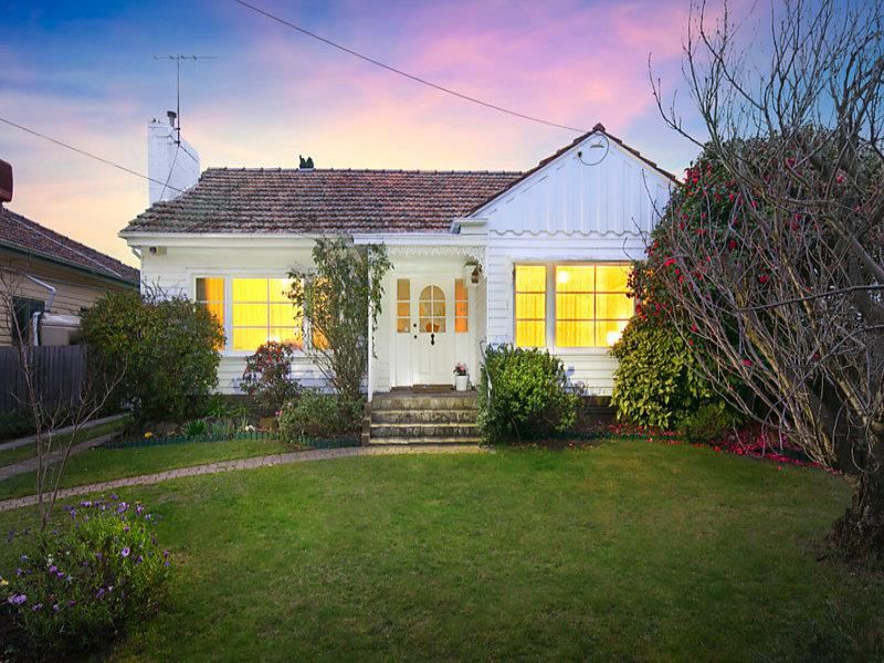 149 Collins Street, Thornbury | Property History & Address Research ...