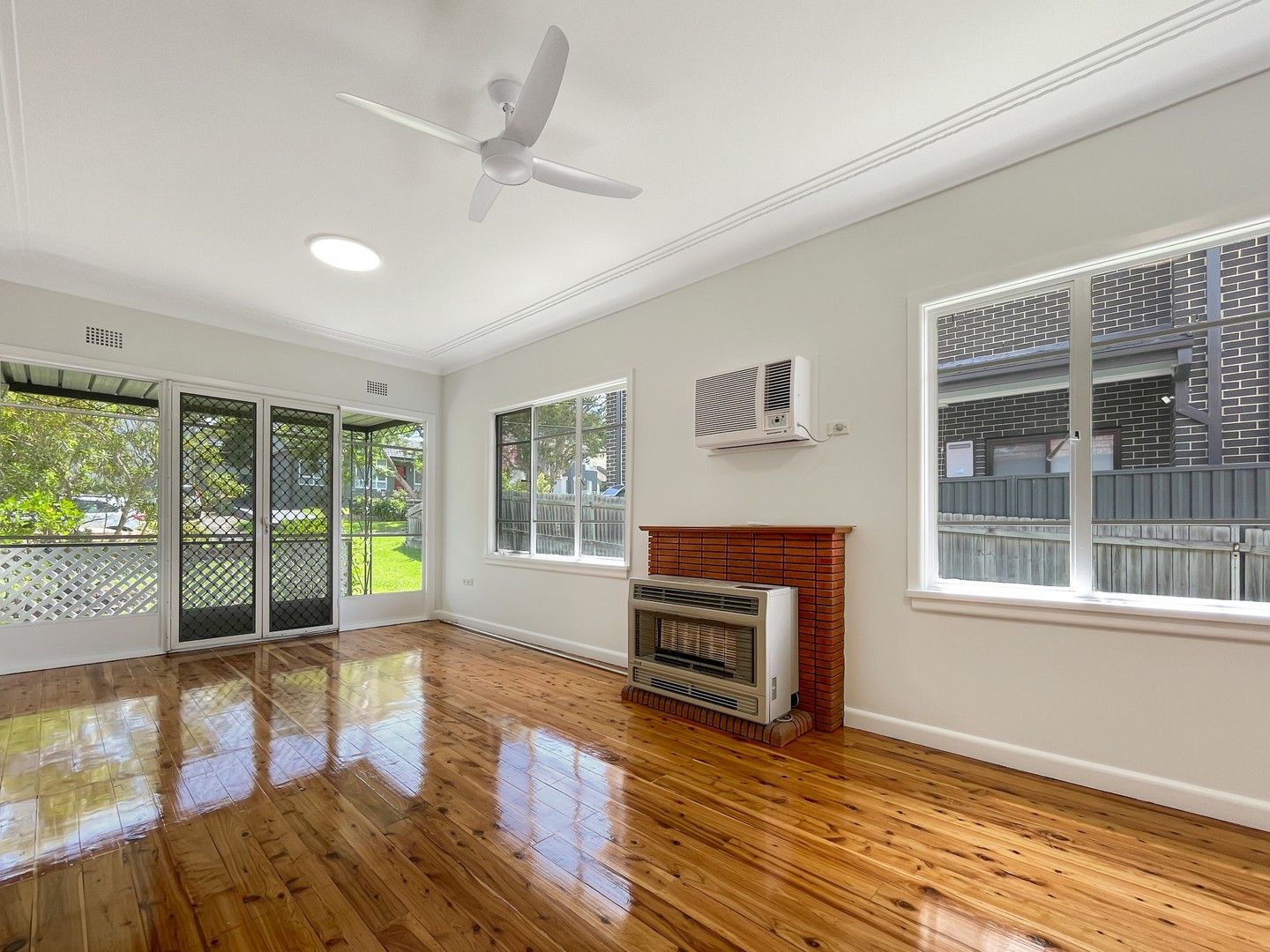 24 Chudleigh Street, Rydalmere NSW 2116 - House For Rent | Domain