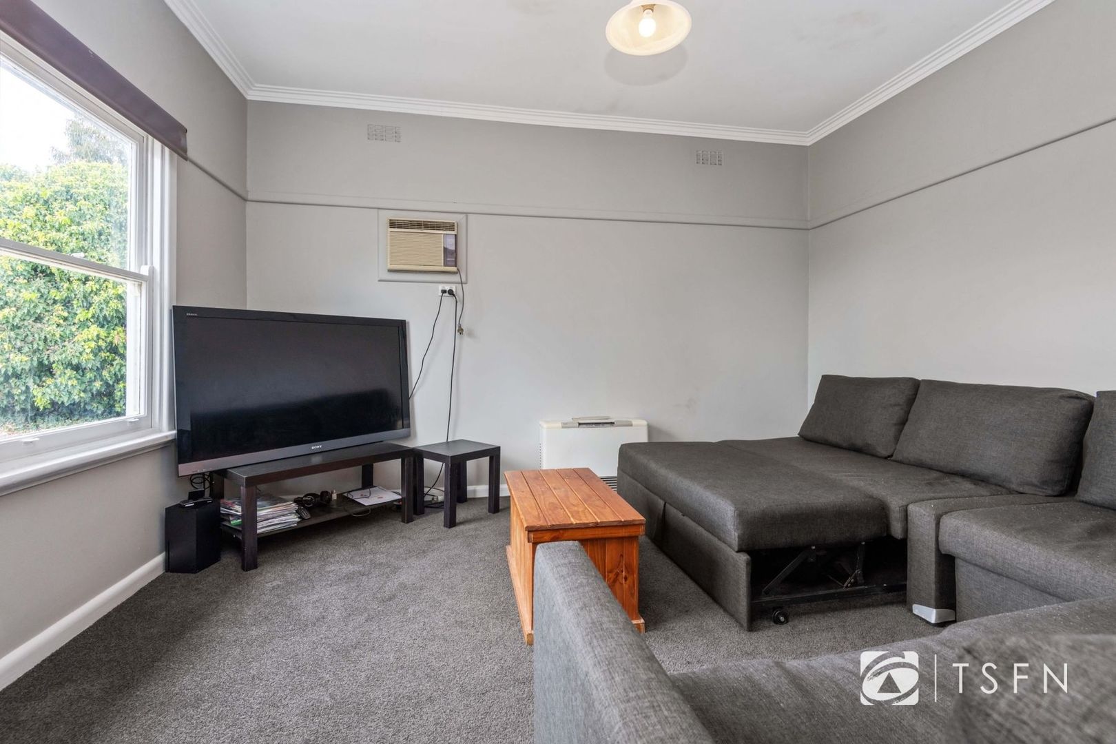 15 Thunder Street, North Bendigo VIC 3550 - House For Rent | Domain