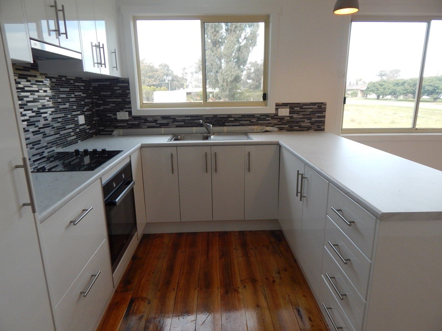 43 William Street, Berrigan NSW 2712 - House For Rent | Domain