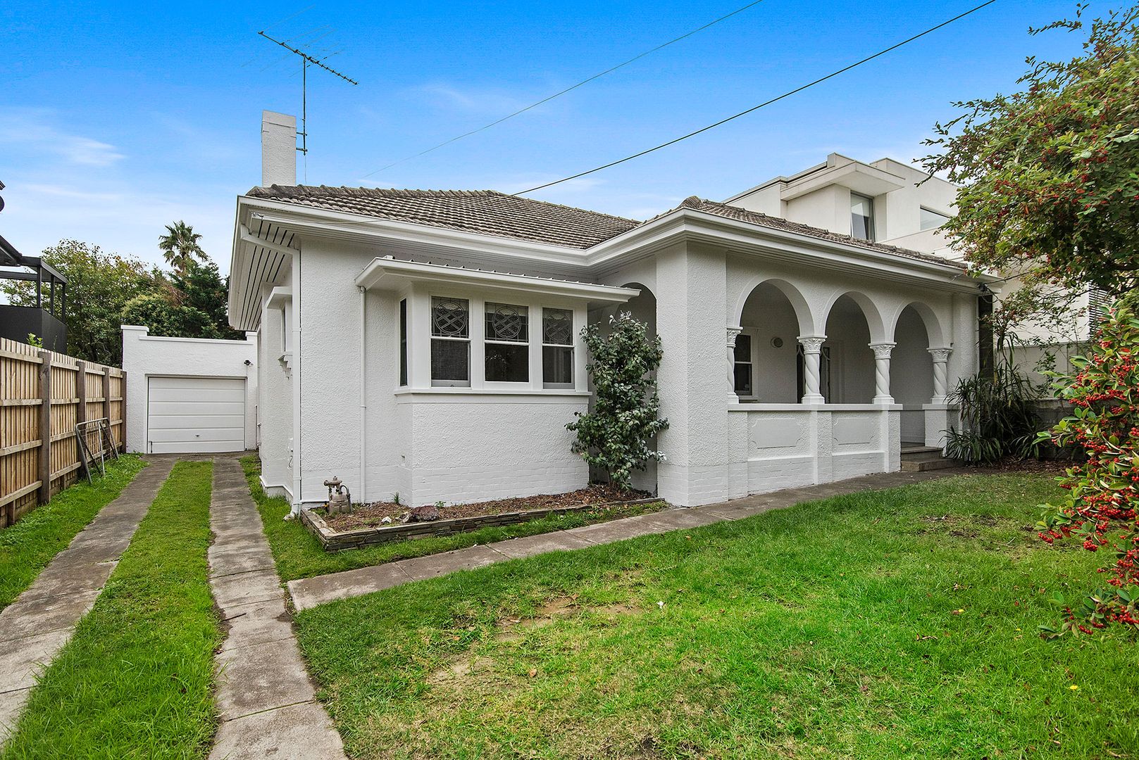 29 Chelsea Street, Brighton | Property History & Address Research | Domain