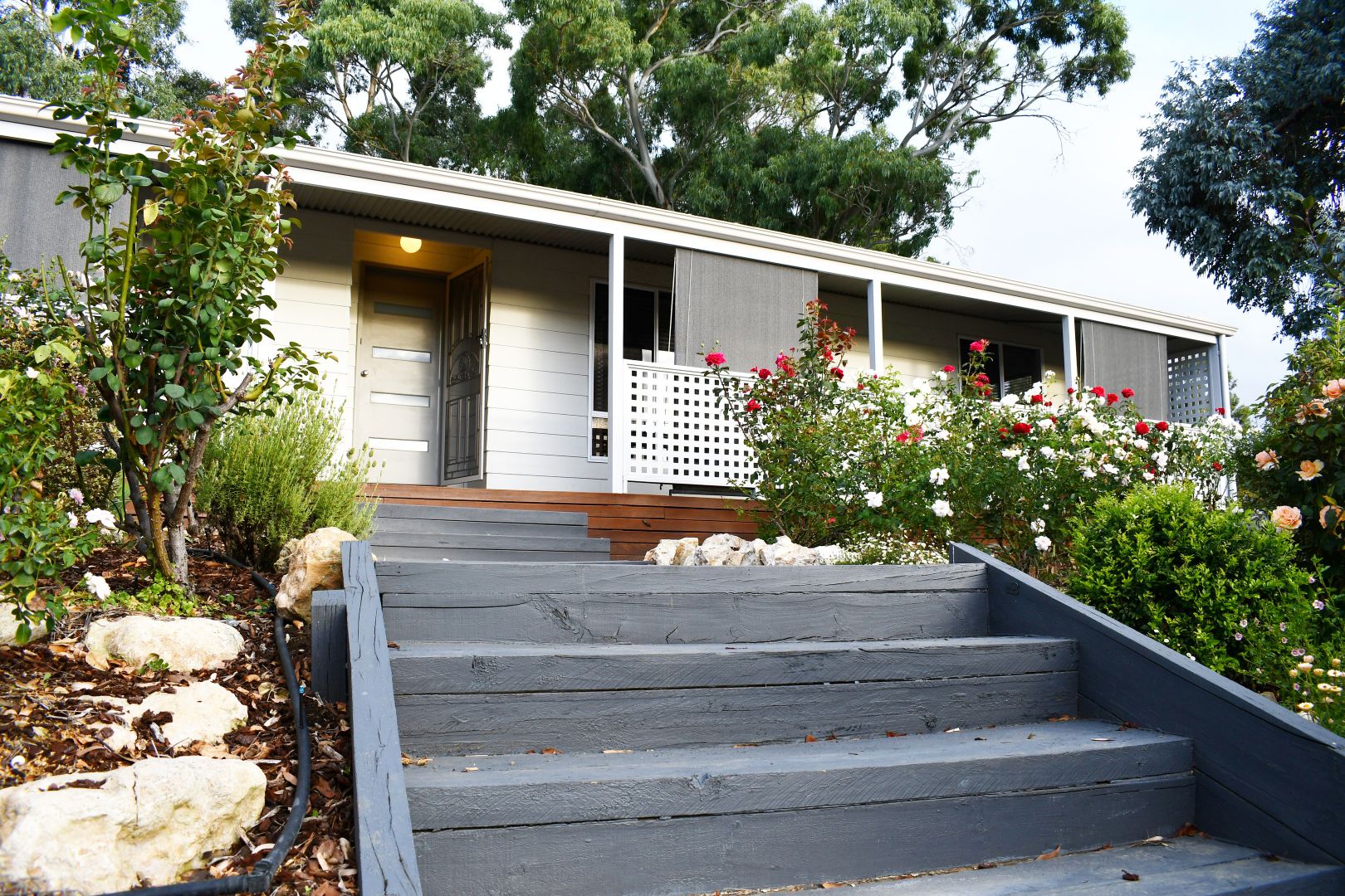 2/20 Marianna Street, Echunga SA 5153 - House For Rent - $455 | Domain