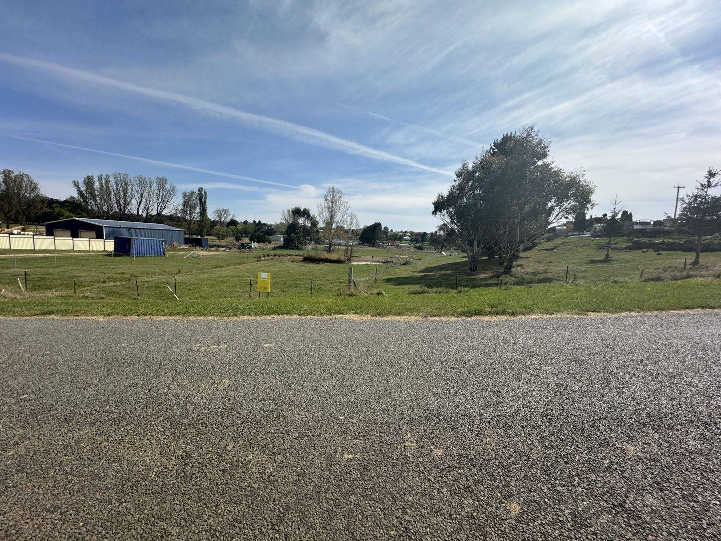 Lot 2/67 Scenic Drive, Adaminaby NSW 2629 | Domain