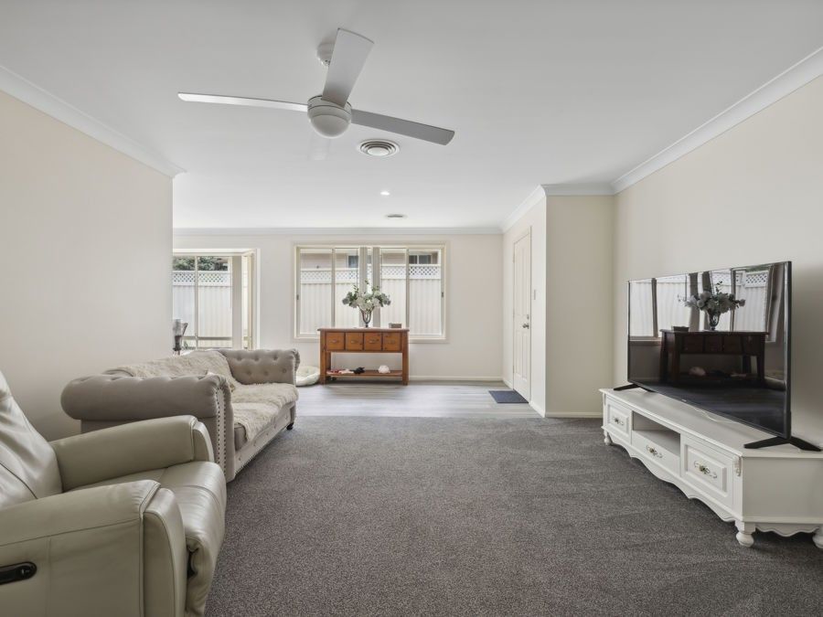 18 Dolphin Drive, Toormina NSW 2452 | Domain