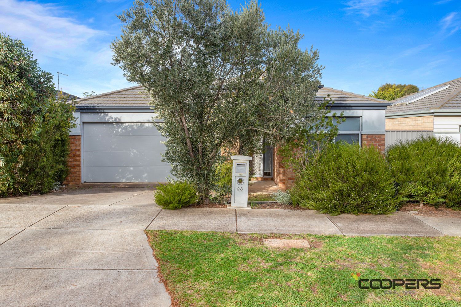 28 Mallow Street, Brookfield VIC 3338 | Domain