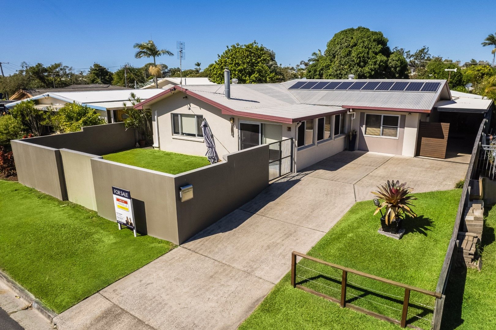 16 Coora Crescent, Currimundi QLD 4551 | Domain