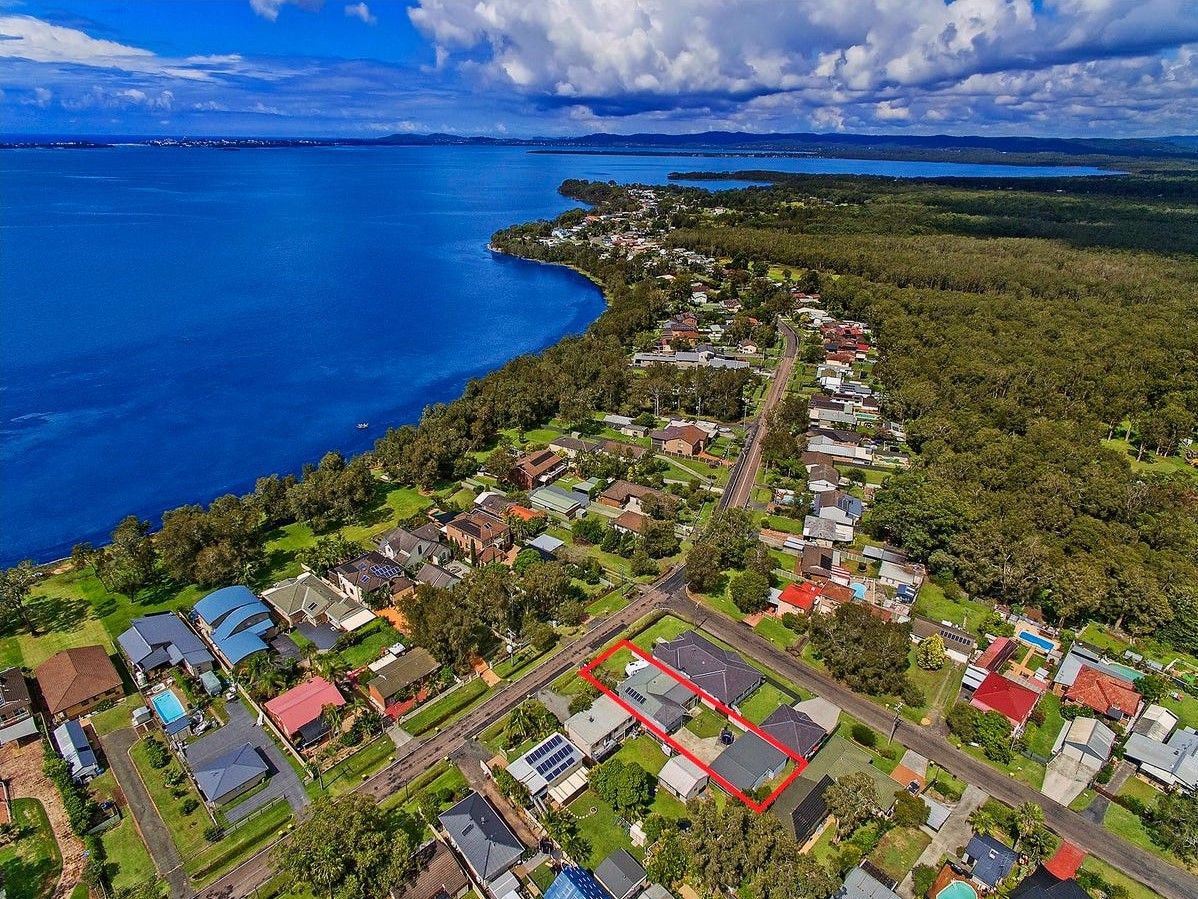 331 Tuggerawong Road, Tuggerawong NSW 2259 | Domain