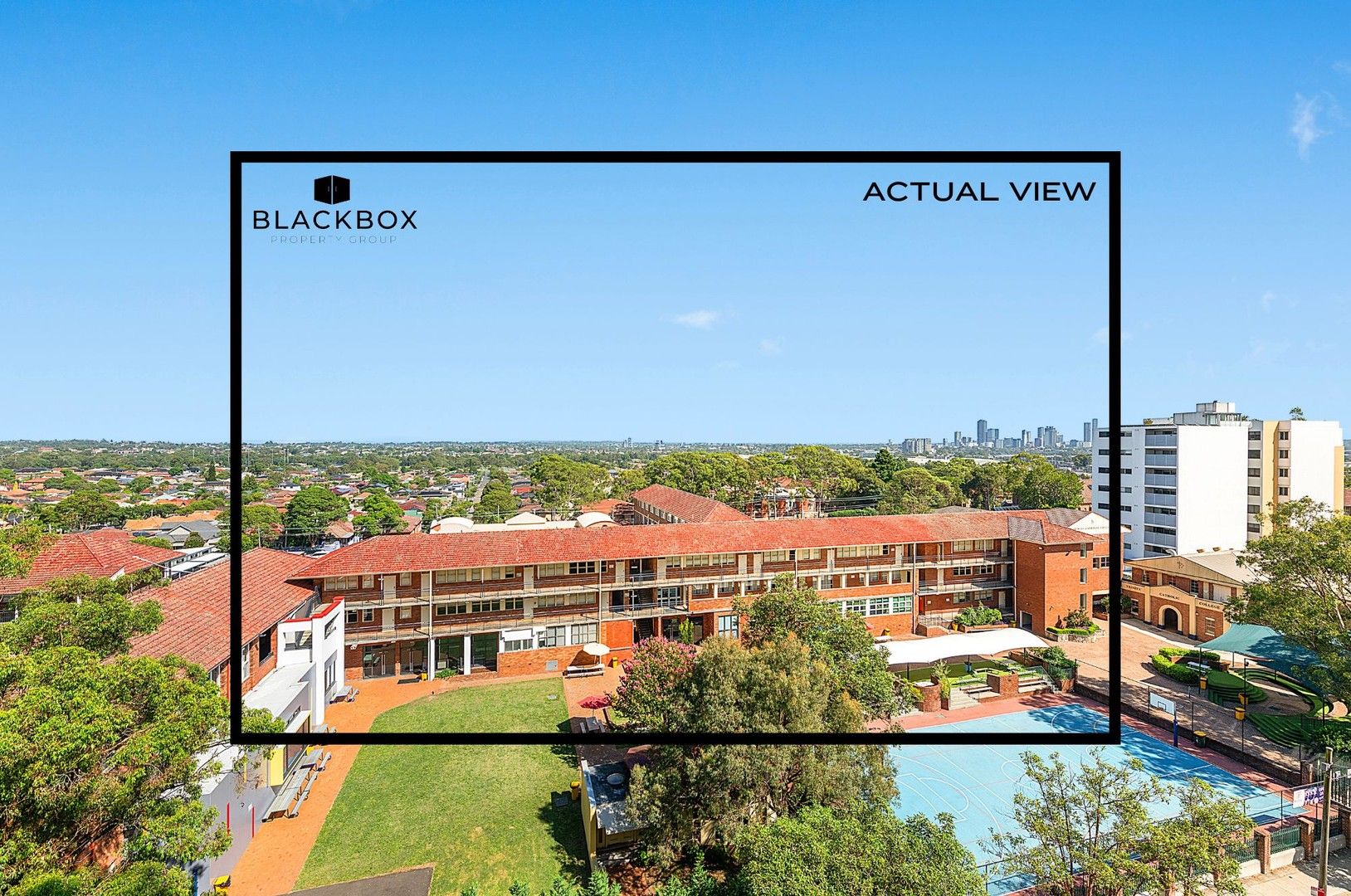 104/6-14 Park Road, Auburn NSW 2144 | Domain