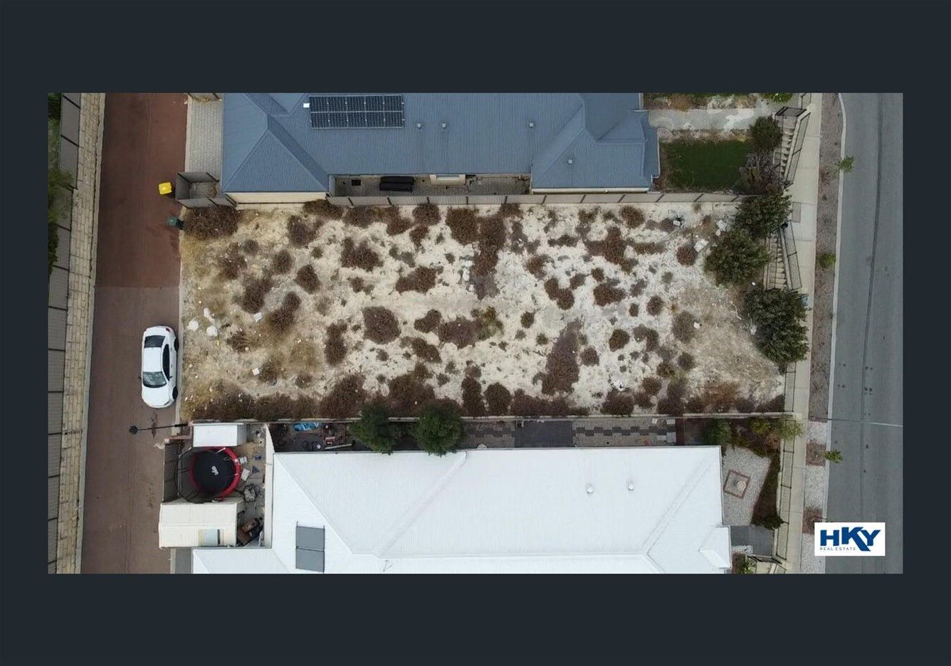 35 Bushside Drive, Aveley WA 6069 | Domain