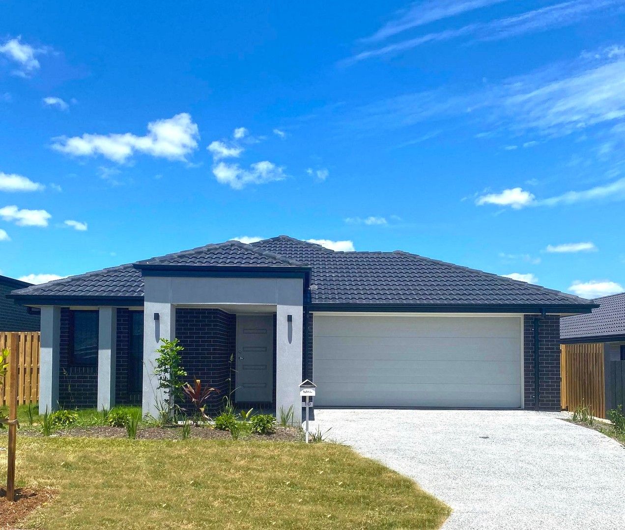 10 Bark Street, Park Ridge QLD 4125 - House For Rent - $630 | Domain