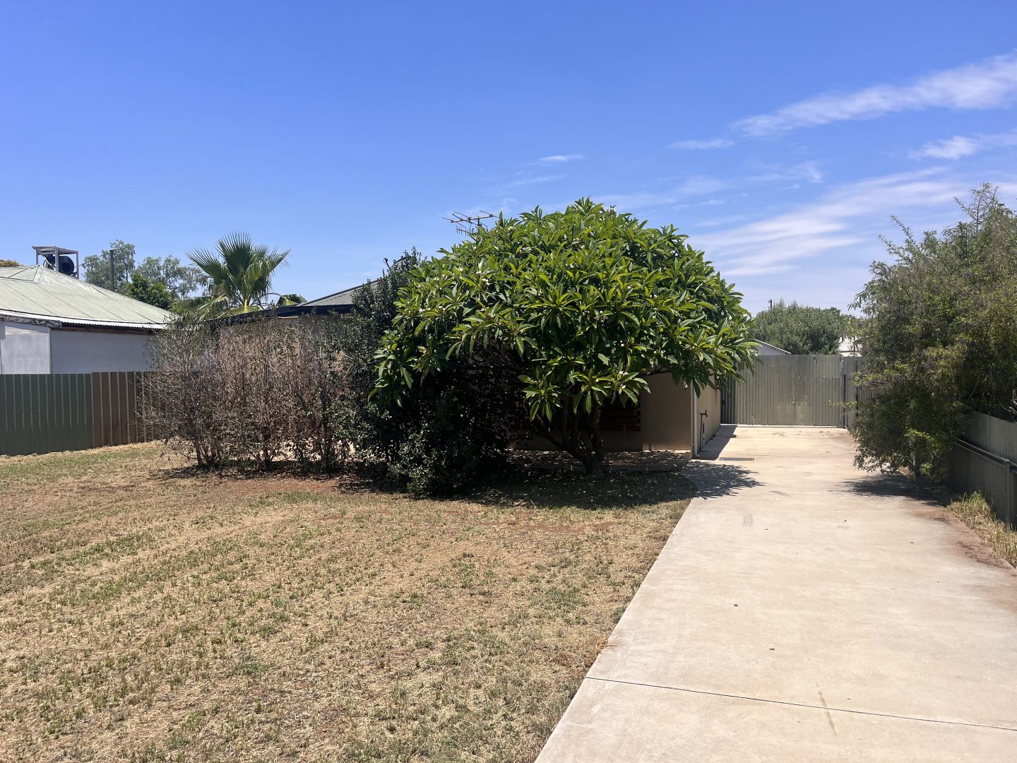 80 Hope Street, Bourke NSW 2840 | Domain