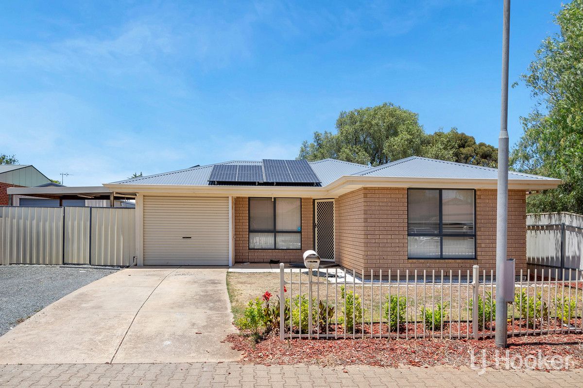 34 Birdbush Street, Elizabeth North SA 5113 | Domain