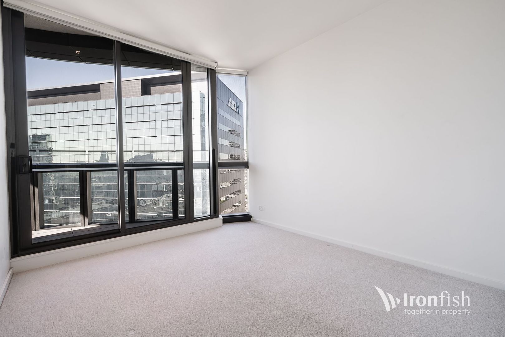 2103N/883 Collins Street, Docklands VIC 3008 - Apartment For Rent | Domain