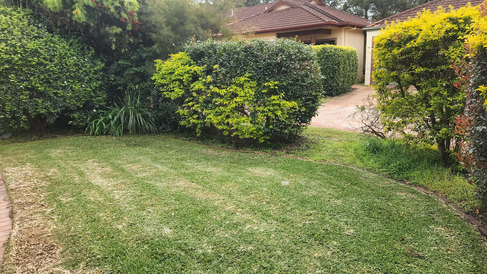 4/2 Breese Pde, Forster NSW 2428 - Villa For Rent | Domain