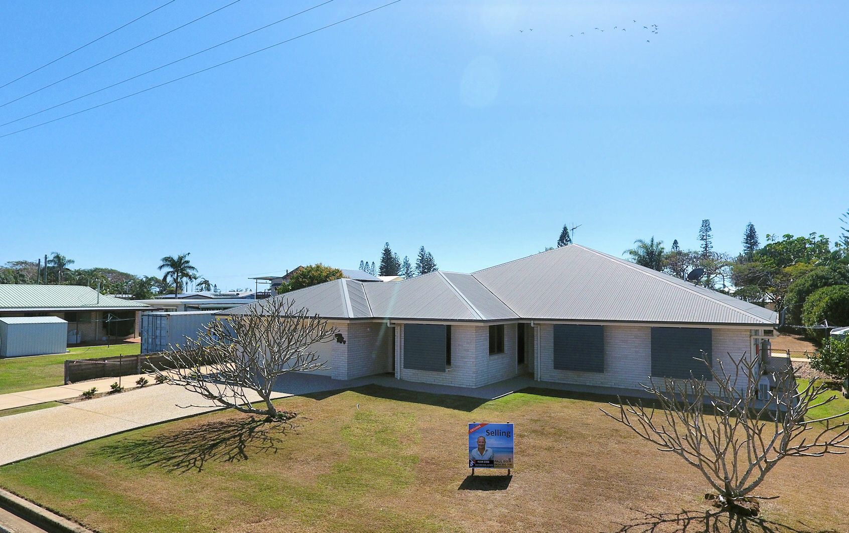 38 Welch St, Elliott Heads QLD 4670 | Domain