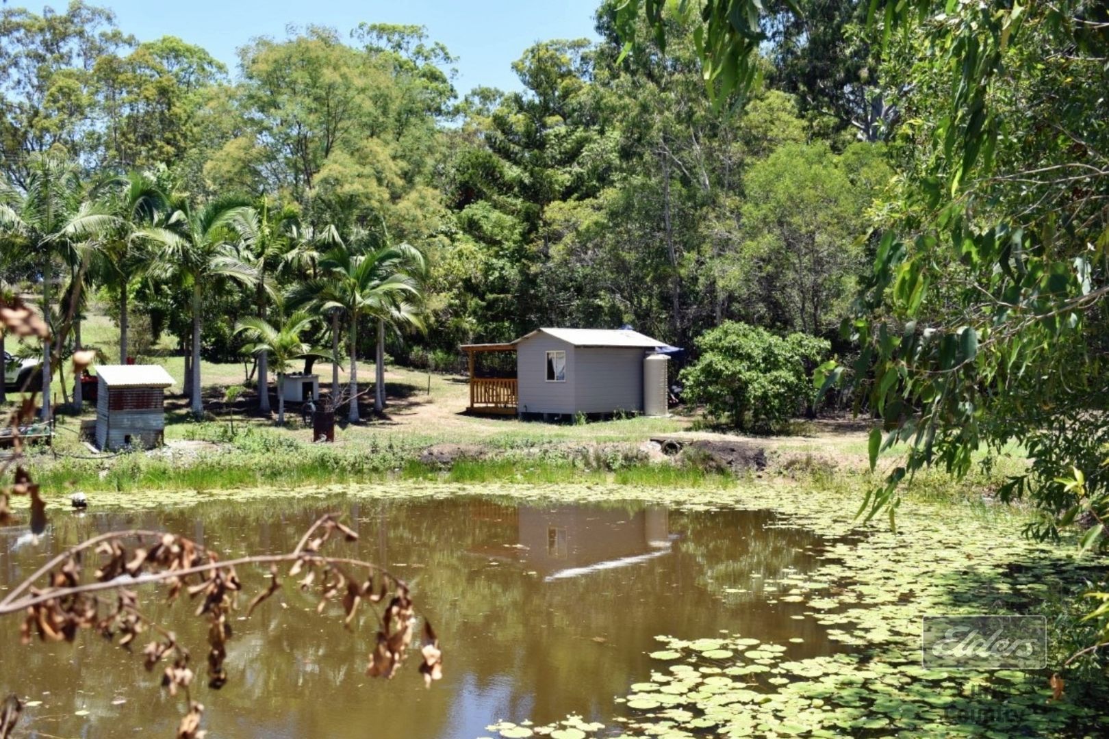 4 Main Street, Bauple | Property History & Address Research | Domain