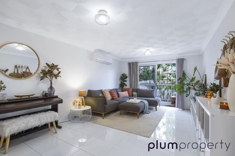 3/1 Banda Street, Nundah QLD 4012 - Apartment For Rent | Domain