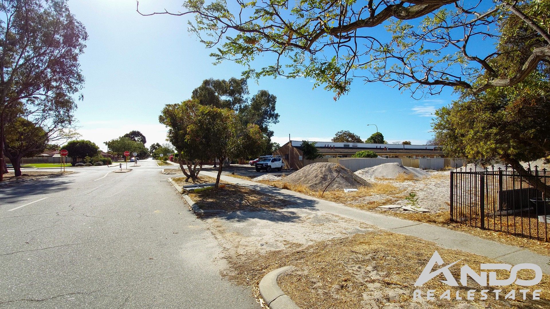 60 Queen Street, Bentley WA 6102 | Domain