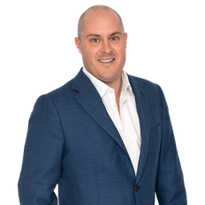 Samuel Angus | LJ Hooker Paradise Point | Real Estate Agent in 2/38 The ...