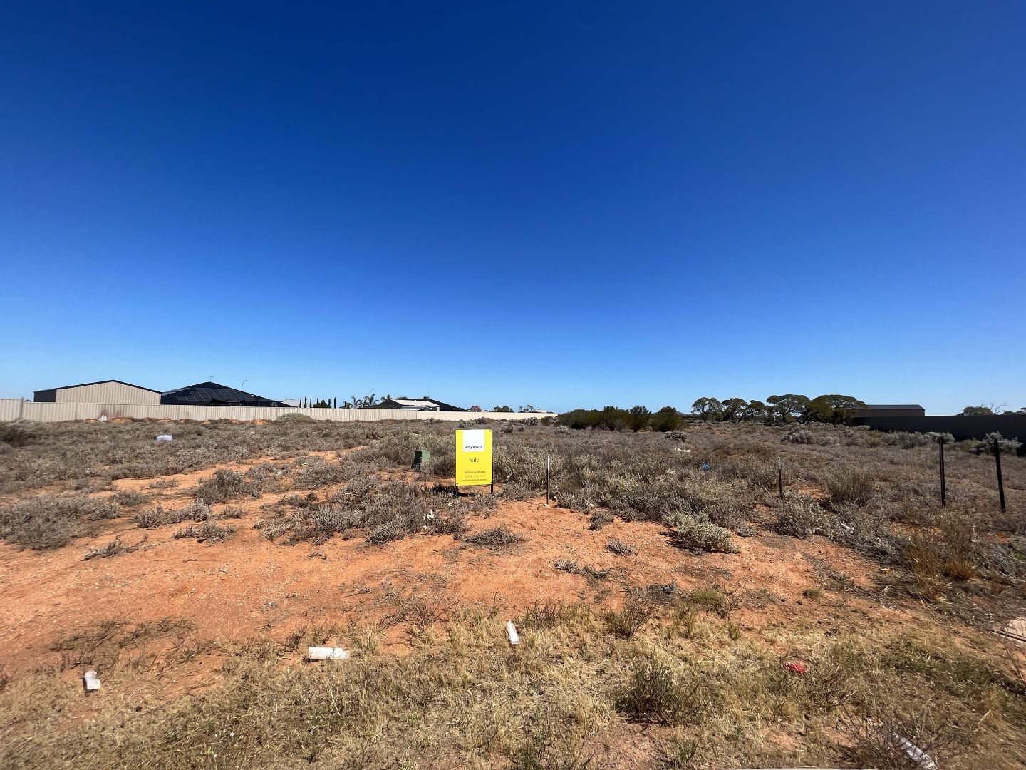 6 Lambert Court, Whyalla Jenkins SA 5609 | Domain