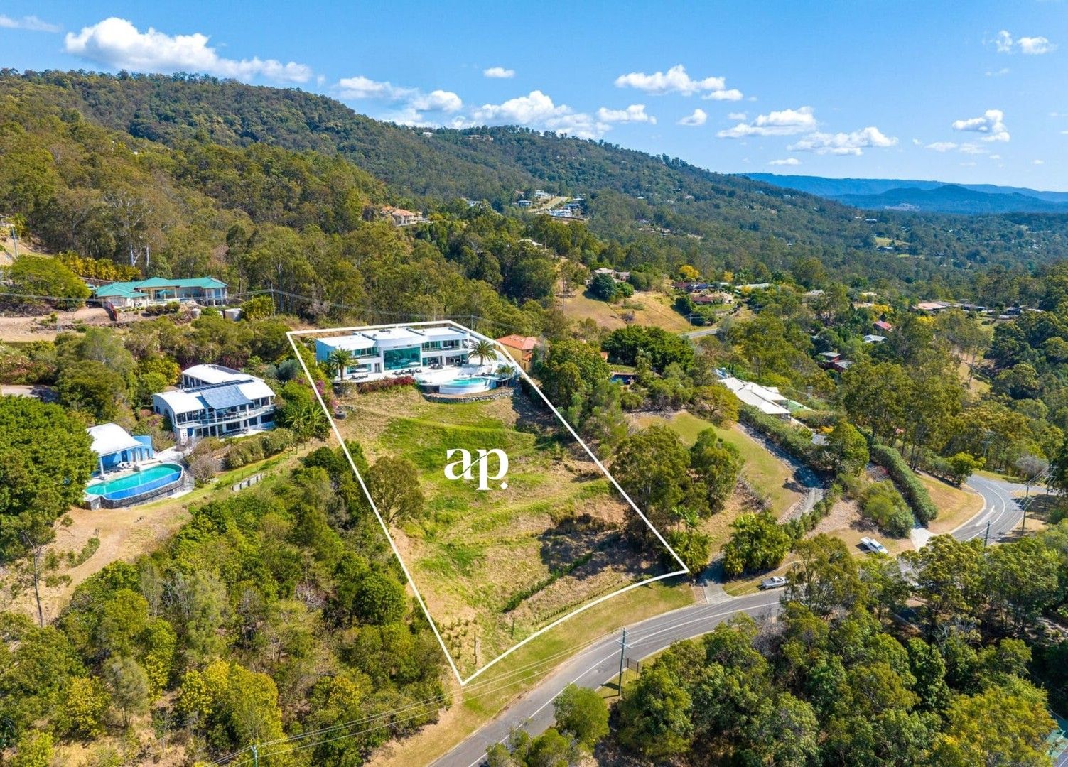 149 The Panorama, Tallai QLD 4213 | Domain