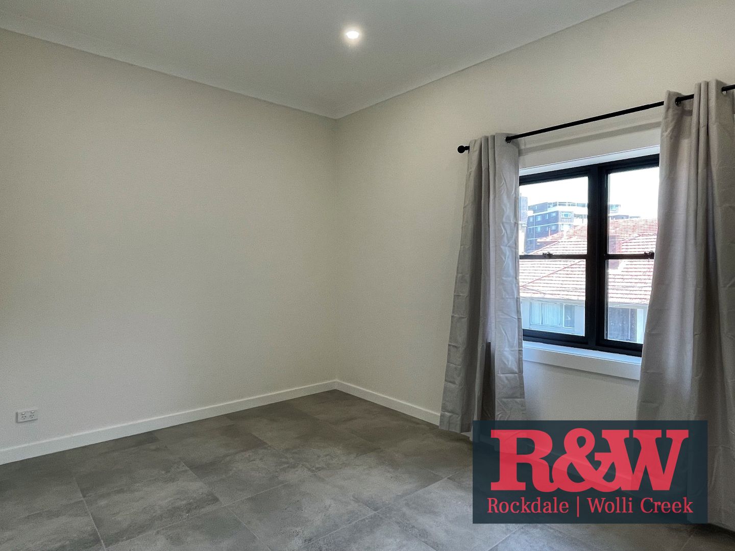 1/28 Frederick Street, Rockdale NSW 2216 - Apartment For Rent | Domain