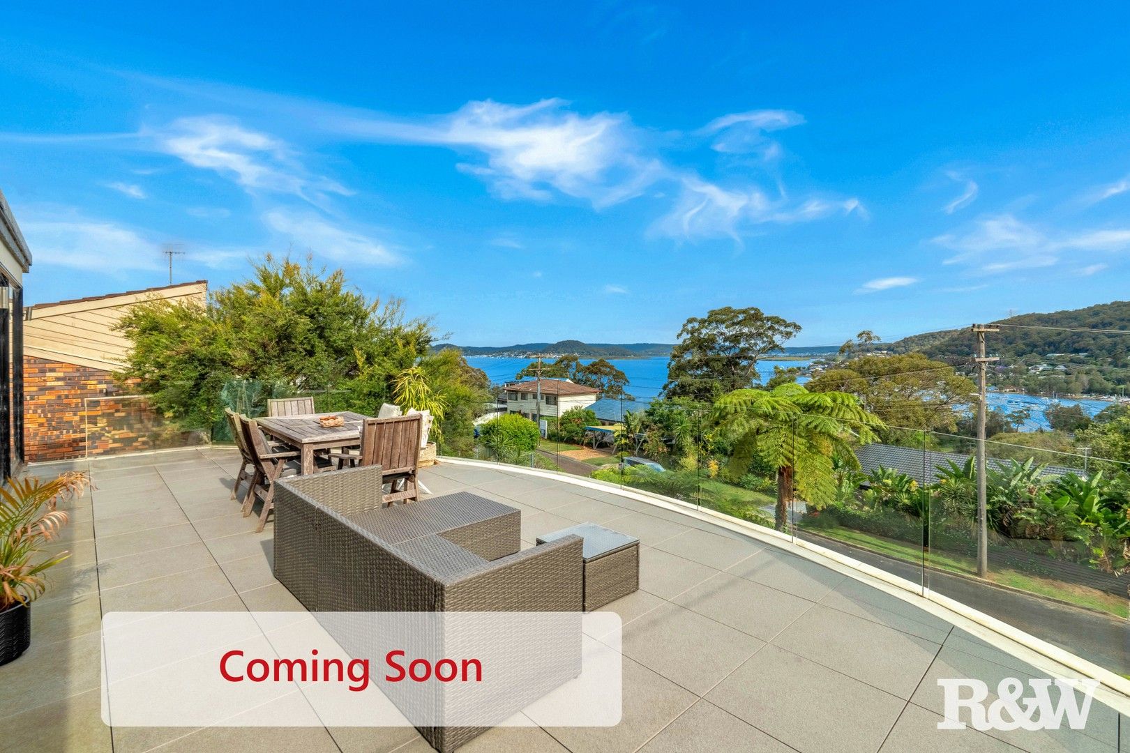 40 Sandstone Crescent, Tascott NSW 2250 | Domain