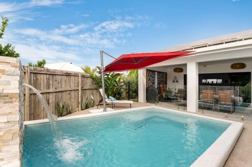 4 Milman Drive, Port Douglas QLD 4877 - House For Rent | Domain