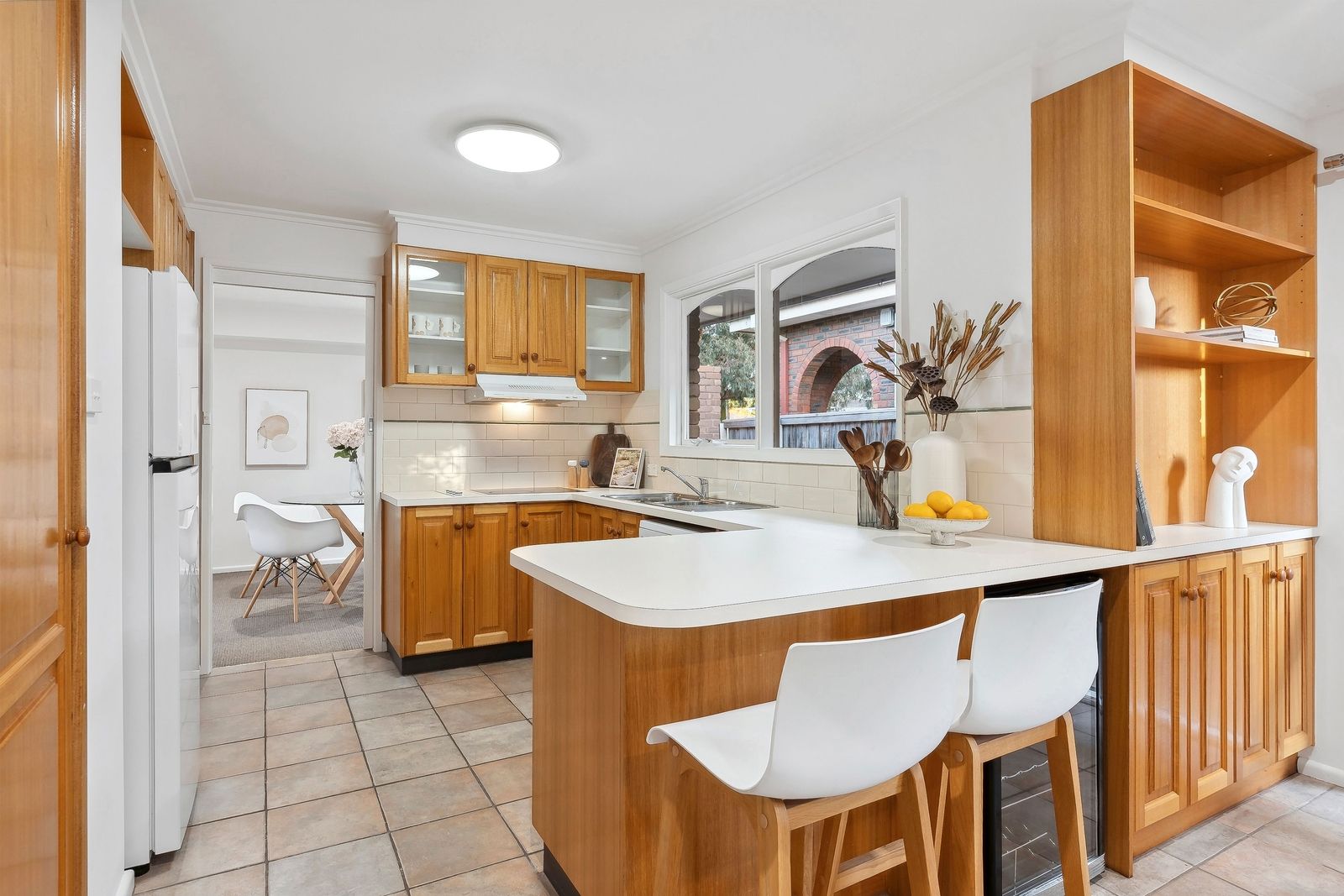 118 Sladen Street, Hamlyn Heights VIC 3215 - House For Rent - $510 | Domain