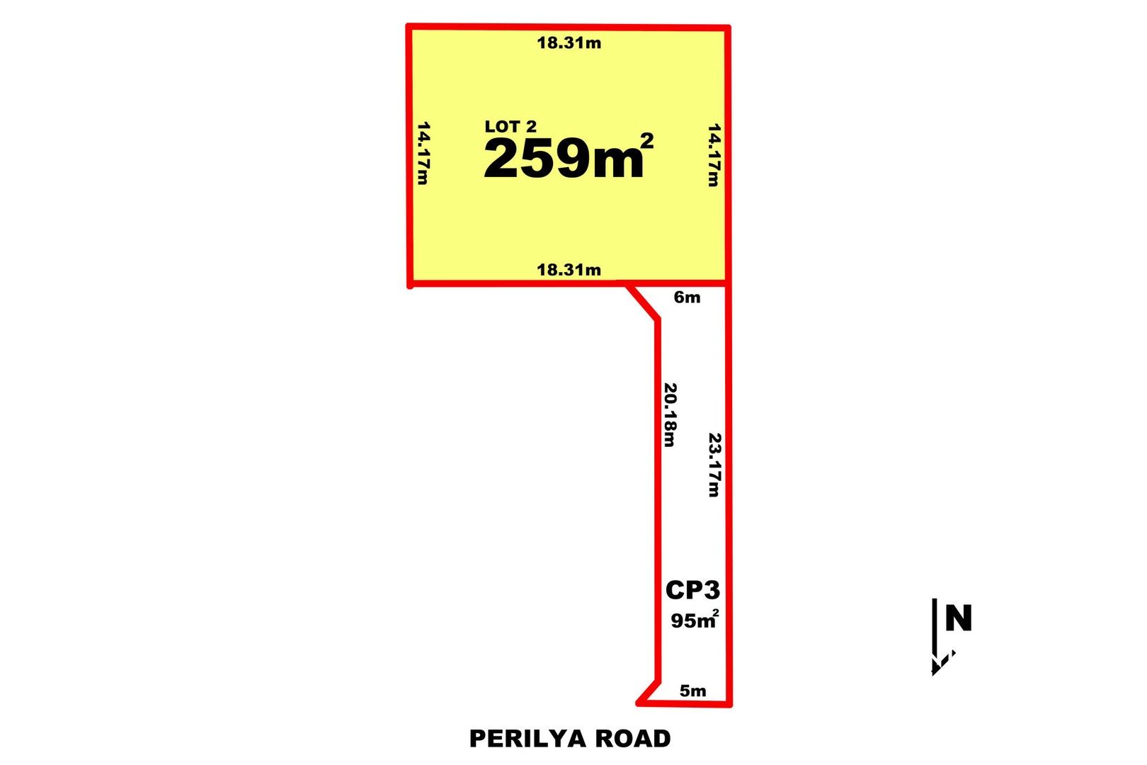 10A Perilya Road, Craigie WA 6025 | Domain