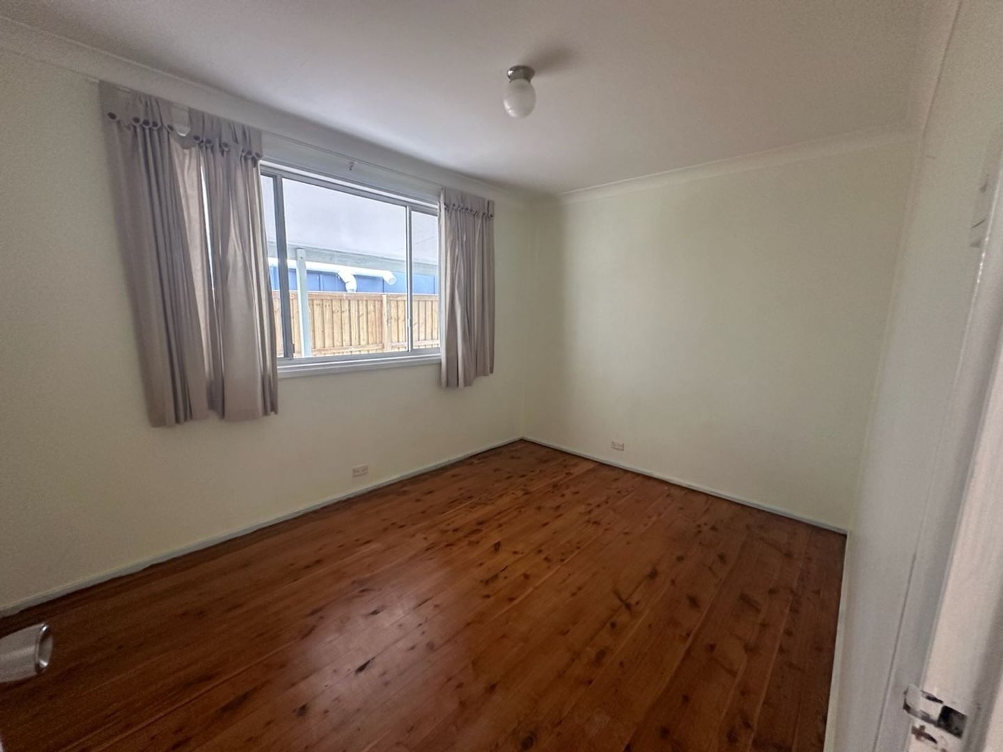 76 Booner Street, Hawks Nest NSW 2324 - House For Rent - $530 | Domain