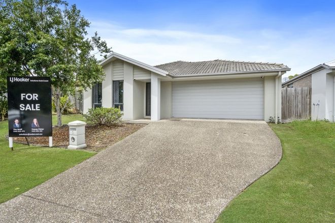 385 Real Estate Properties for Sale in Pimpama, QLD, 4209 | Domain