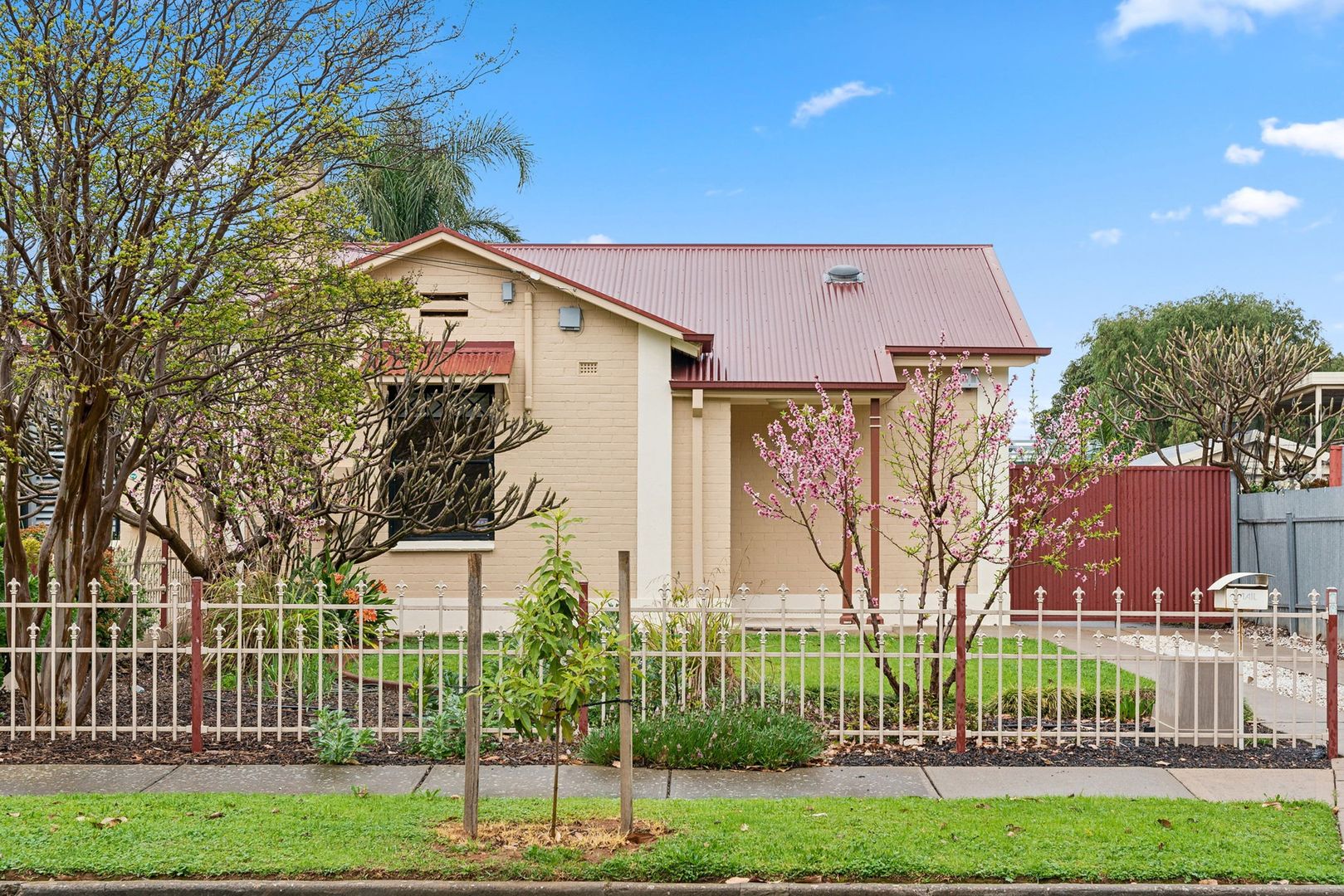 39 Talinga Av, Kilburn SA 5084 - House For Rent - $1,100 | Domain