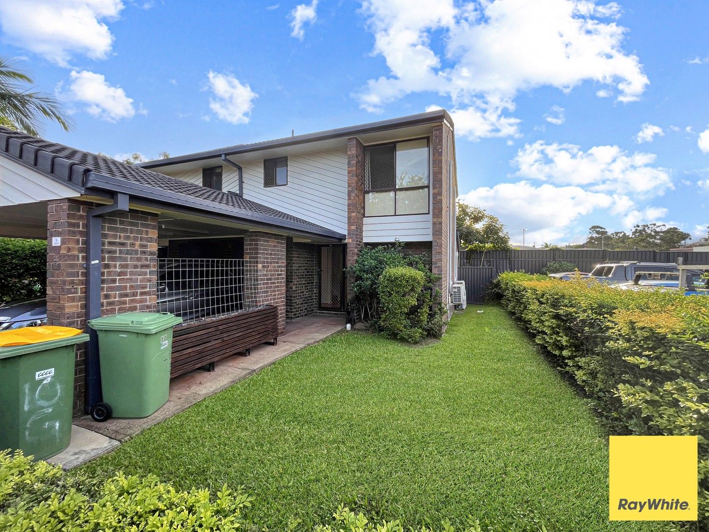 10/67 Nerang Street, Nerang QLD 4211 - Townhouse For Rent - $695 | Domain
